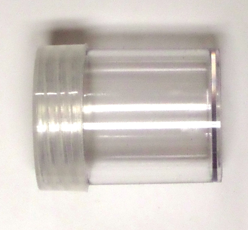 10 Pack of U.S. Half Dollar Coin Tubes – Smyrnacoin.com