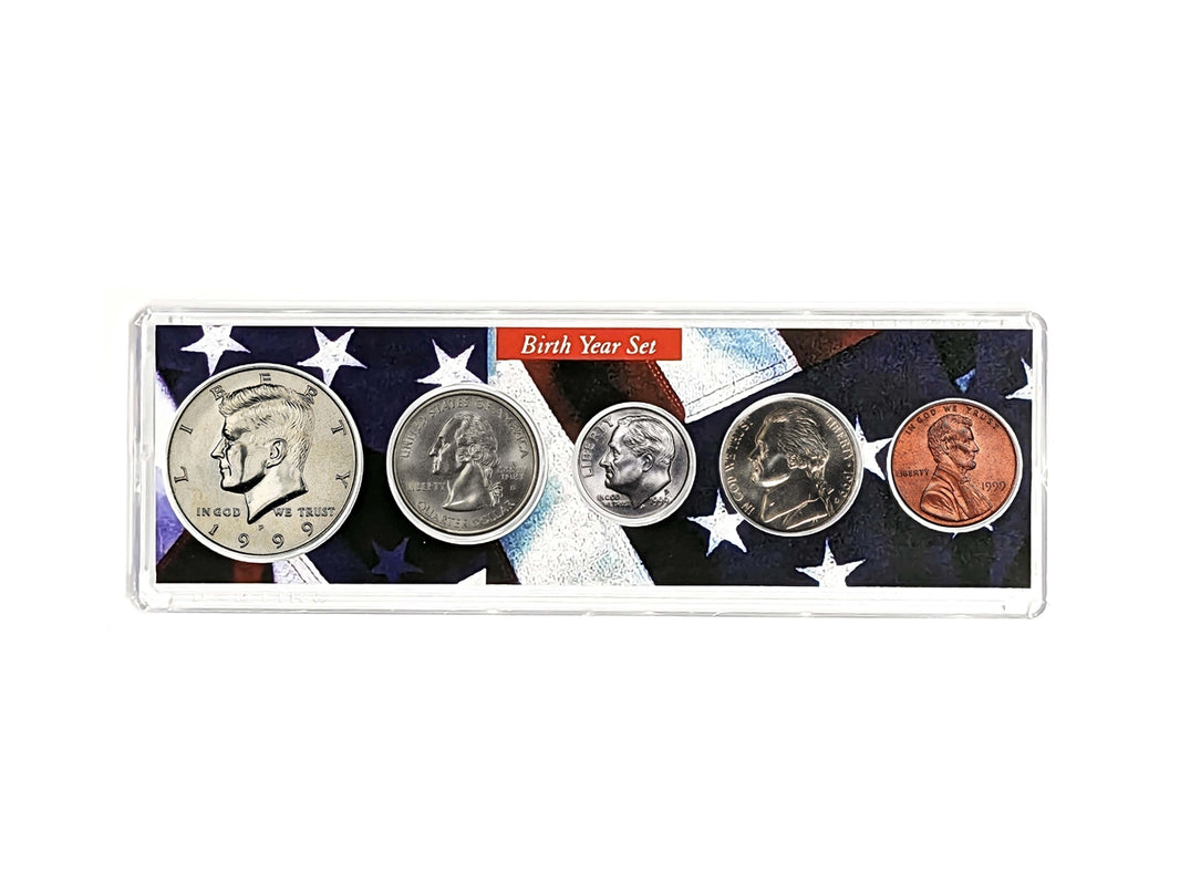 Smyrnacoin.com